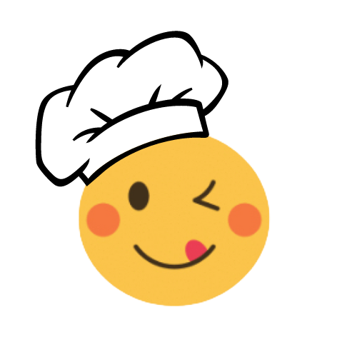 Home | Happy Bites,LLC